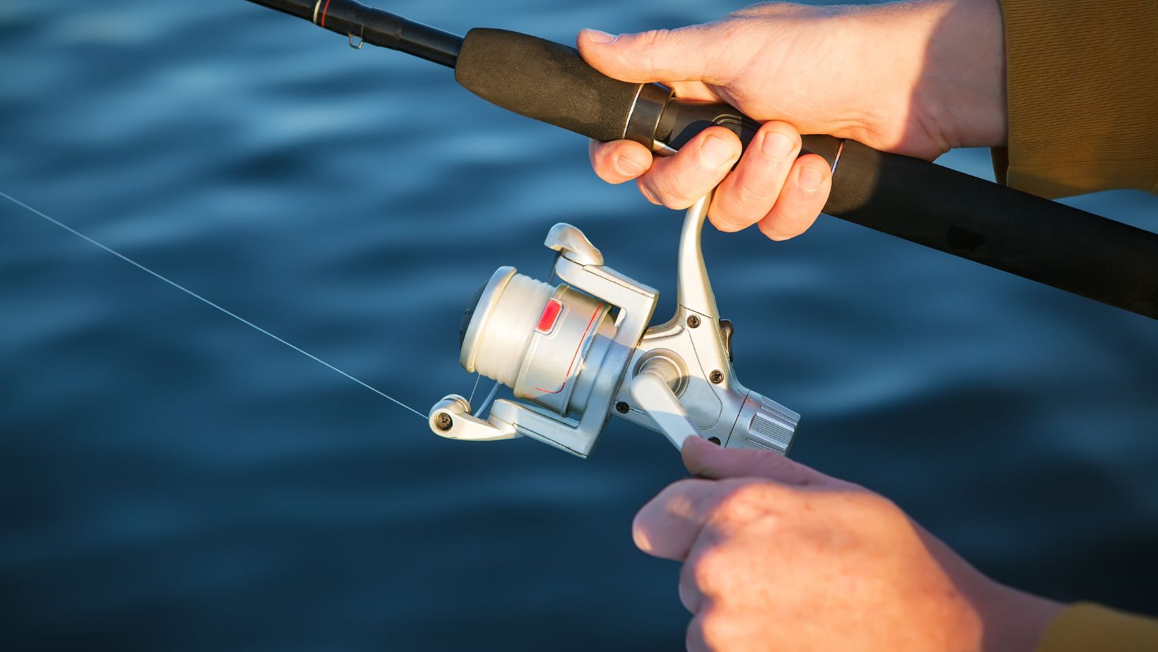 Ultimate Guide to Terraria Fishing: Gear, Quests & Rare Catches - www ...