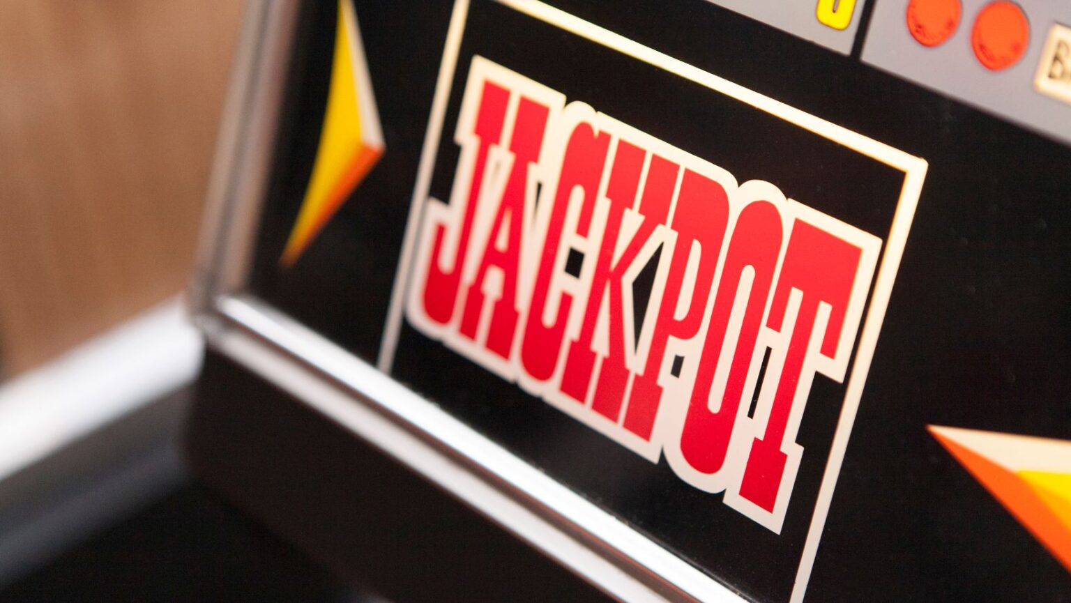 Casino Jackpots – Fixed vs Progressive